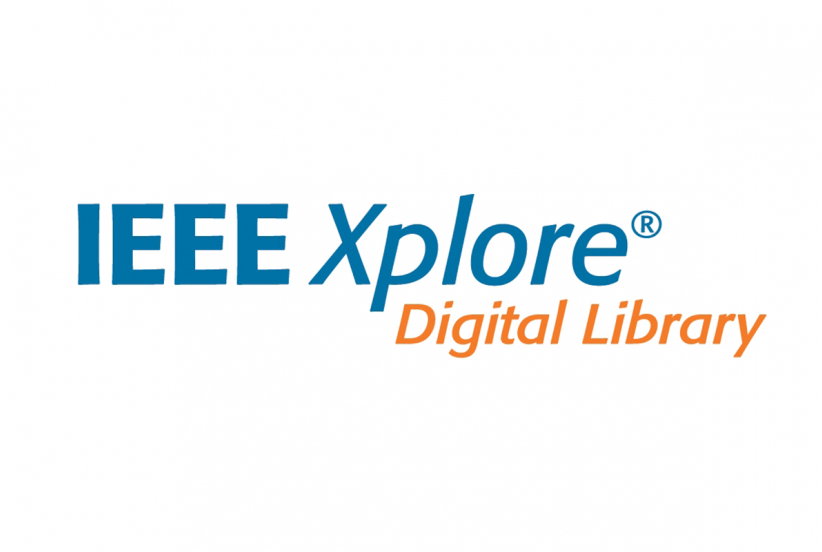 Deep Integrated Pipeline Of Segmentation Guided Classification Of